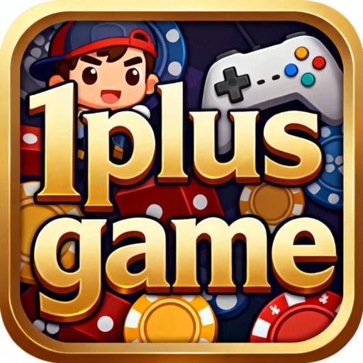 1plusgame - Explore Endless Fun with 1PlusGame: The Ultimate Online ...